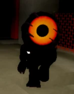 Scry/Gallery | Piggy Wiki | Fandom