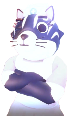 Katie Kirby | Piggy Wiki | Fandom