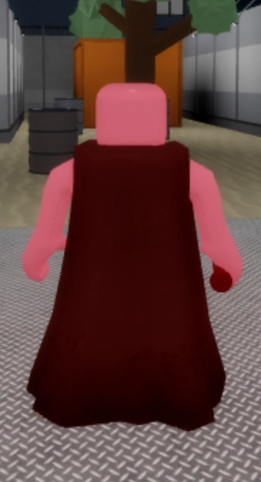 PIGGY.EXE/Gallery | Piggy Wiki | Fandom