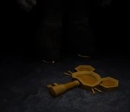 Mouse Key | Piggy Wiki | Fandom