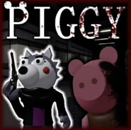 Lab - Chapter 12/Gallery | Piggy Wiki | Fandom