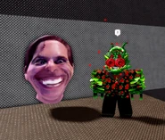 Jerma | Piggy Wiki | Fandom