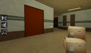 Metro - Chapter 7/Gallery | Piggy Wiki | Fandom