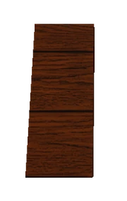 Items | Piggy Wiki | Fandom