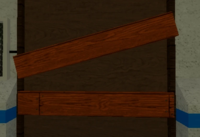 Boards Event | Piggy Wiki | Fandom