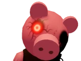 Category:Piggy | Piggy Wiki | Fandom