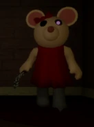 Mousy/Gallery | Piggy Wiki | Fandom
