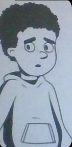 Category:Characters (Novels) | Piggy Wiki | Fandom