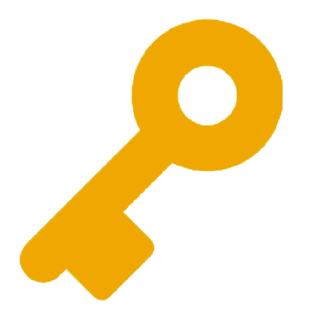 User blog:LimeyKolo/chezcats key | Piggy Wiki | Fandom