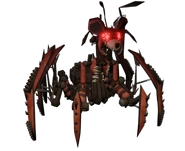 Nor (NPC)/Gallery | Piggy Wiki | Fandom