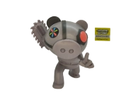 Robby | Piggy Wiki | Fandom