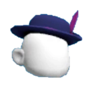 Zizzy/Gallery | Piggy Wiki | Fandom