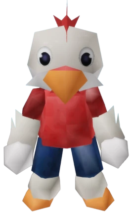 PIG 64 Player Models | Piggy Wiki | Fandom