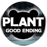 Badges | Piggy Wiki | Fandom