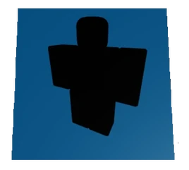 Player Spawn | Piggy Wiki | Fandom
