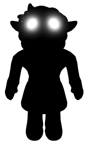 Sheepy | Piggy Wiki | Fandom