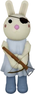 Metro - Chapter 7/Gallery | Piggy Wiki | Fandom