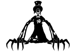 TIO (Novels) | Piggy Wiki | Fandom