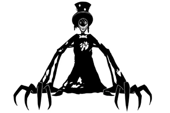 TIO (Novels) | Piggy Wiki | Fandom