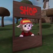 PIG 64/Gallery | Piggy Wiki | Fandom