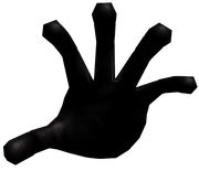 Witching Hour | Piggy Wiki | Fandom