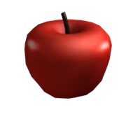 Items | Piggy Wiki | Fandom