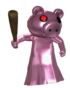 Piggy | Piggy Wiki | Fandom