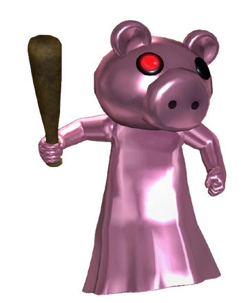 Piggy | Piggy Wiki | Fandom