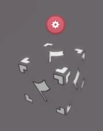 Escape Block | Piggy Wiki | Fandom