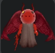 Devil | Piggy Wiki | Fandom