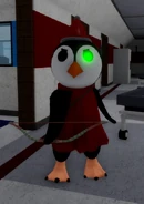 Primrose/Gallery | Piggy Wiki | Fandom