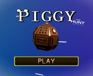 Main Menu | Piggy Wiki | Fandom