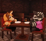 PIG 64 Part 2 | Piggy Wiki | Fandom