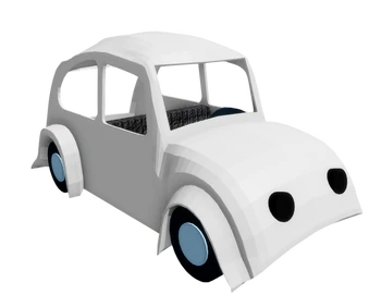 Car | Piggy Wiki | Fandom