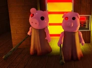 Gurty/Gallery | Piggy Wiki | Fandom
