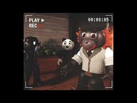 Regarding The Rumors | Piggy Wiki | Fandom