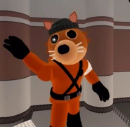 Kenneth/Gallery | Piggy Wiki | Fandom