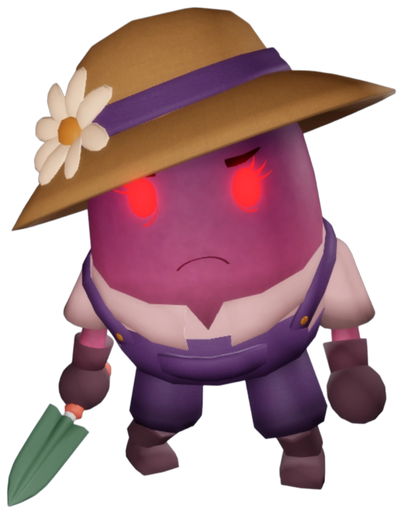 Discuss Everything About Piggy Wiki | Fandom