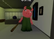Father/Gallery | Piggy Wiki | Fandom