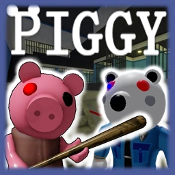 User blog:Crafterman1501/Season 8 - Lucella Police Department | Piggy ...