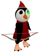 Primrose/Gallery | Piggy Wiki | Fandom