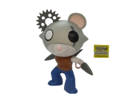 Raze/Gallery | Piggy Wiki | Fandom