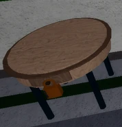 Heart Key | Piggy Wiki | Fandom