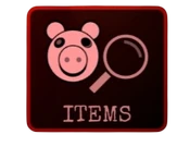 SHOP | Piggy Wiki | Fandom