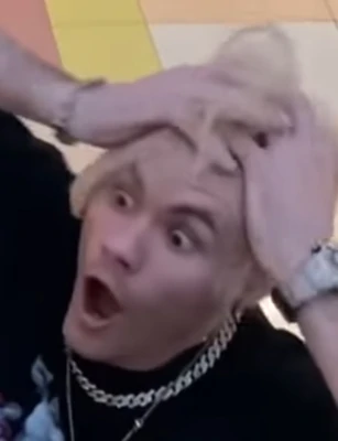 Category:Gurt (template) | Piggy Wiki | Fandom