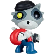 Rash/Gallery | Piggy Wiki | Fandom