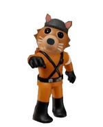 Kenneth/Gallery | Piggy Wiki | Fandom