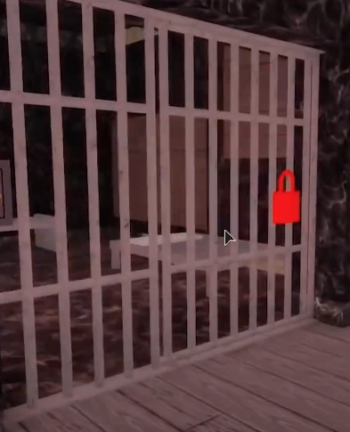 Items | Piggy Wiki | Fandom