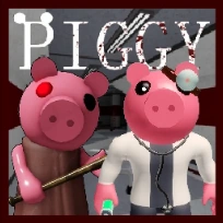 The Hospital | Piggy Wiki | Fandom