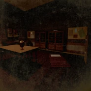 Factory - Chapter 6/Gallery | Piggy Wiki | Fandom
